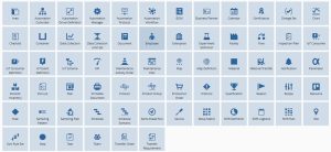 Critical Manufacturing - Best MES Solution Provider | Athenatec