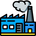 Critical Manufacturing - Best MES Solution Provider | Athenatec