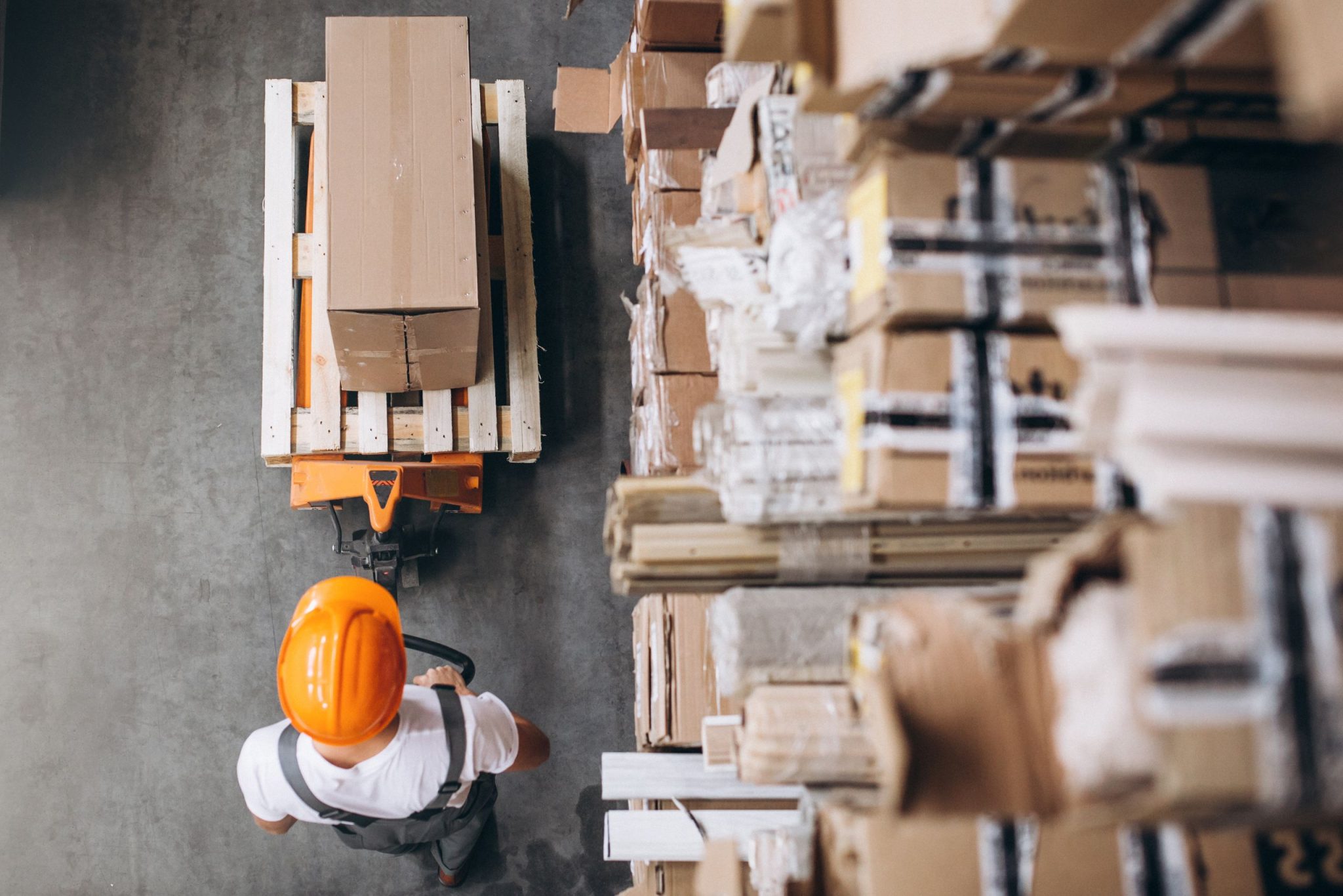 Siemens Opcenter MES - Best MES Solution Provider | Athenatec