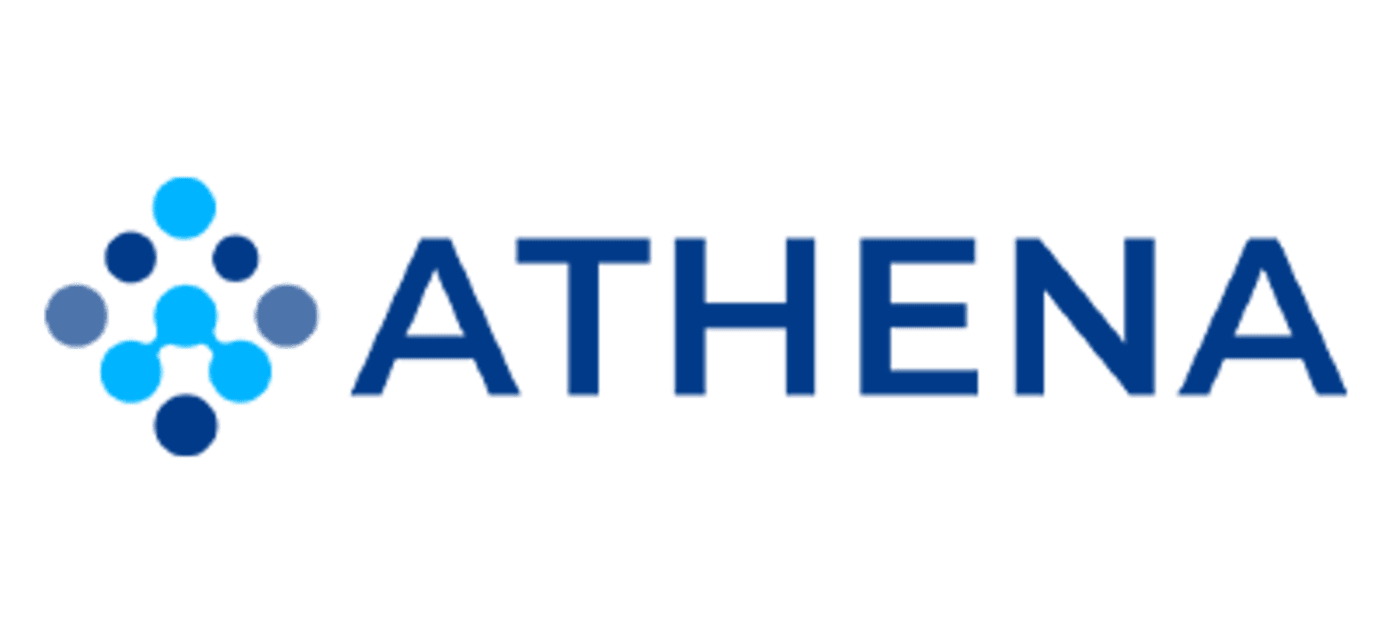 Critical Manufacturing - Best MES Solution Provider | Athenatec