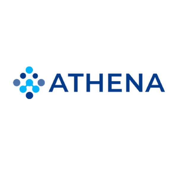 Best MES Solution provider | Athenatec