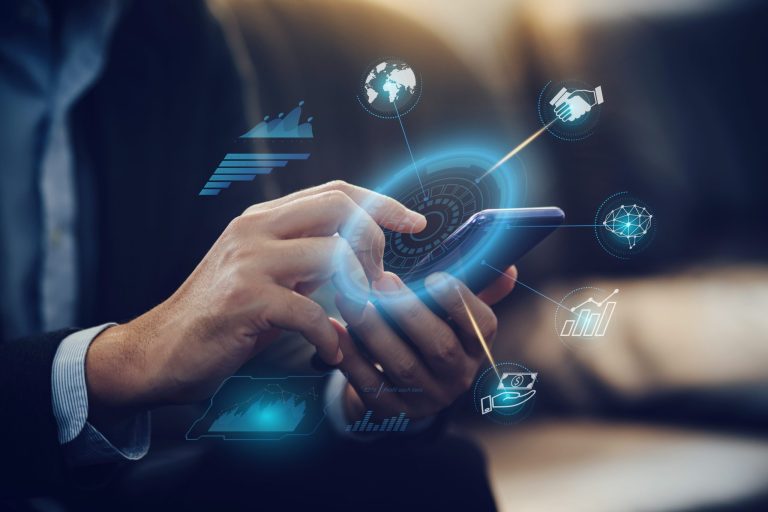 Best MES Solution provider | Athenatec